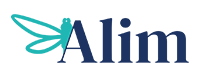 Aula ALIM